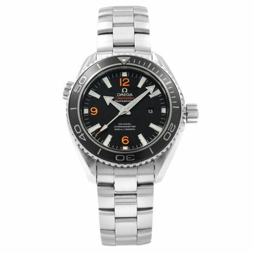 Omega Constellation Super Clone Swiss Machine – O watches