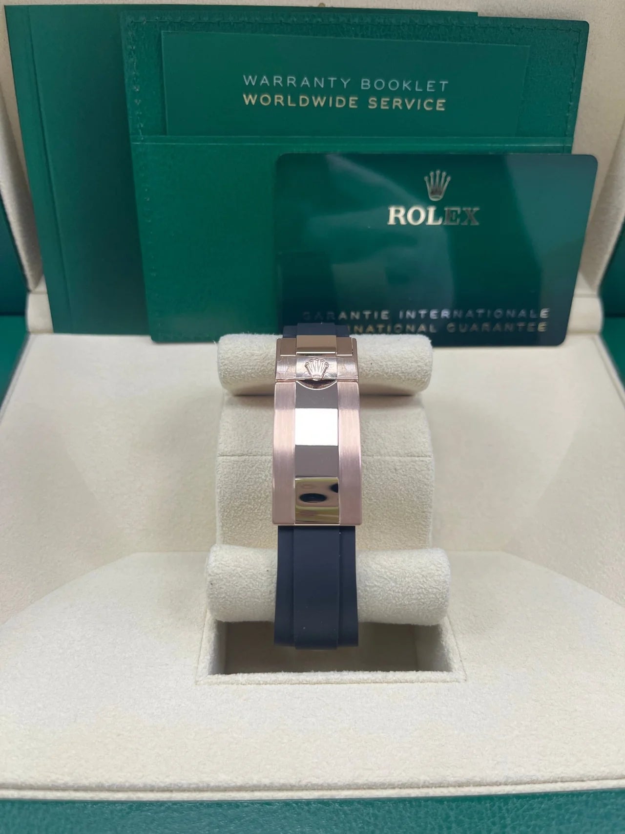 SWISS MACHINE – Page 3 – O watches